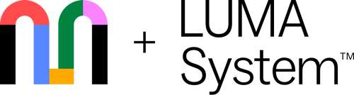 Mural is a collaborative intelligence company | Mural