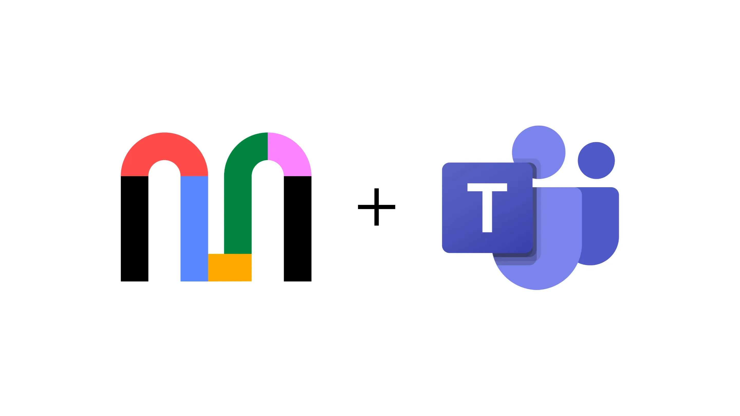 Transform teamwork with Mural and Microsoft | Mural