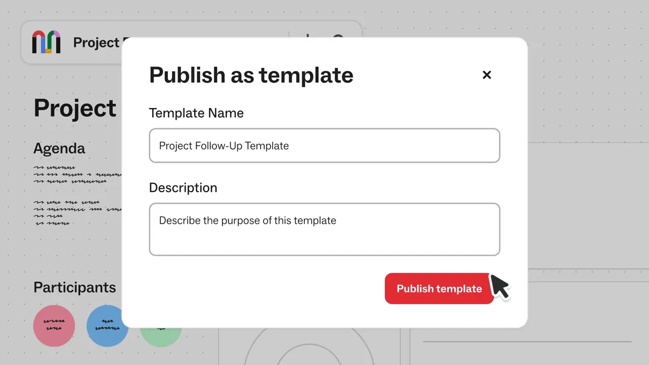 Facilitation superpowers | Mural