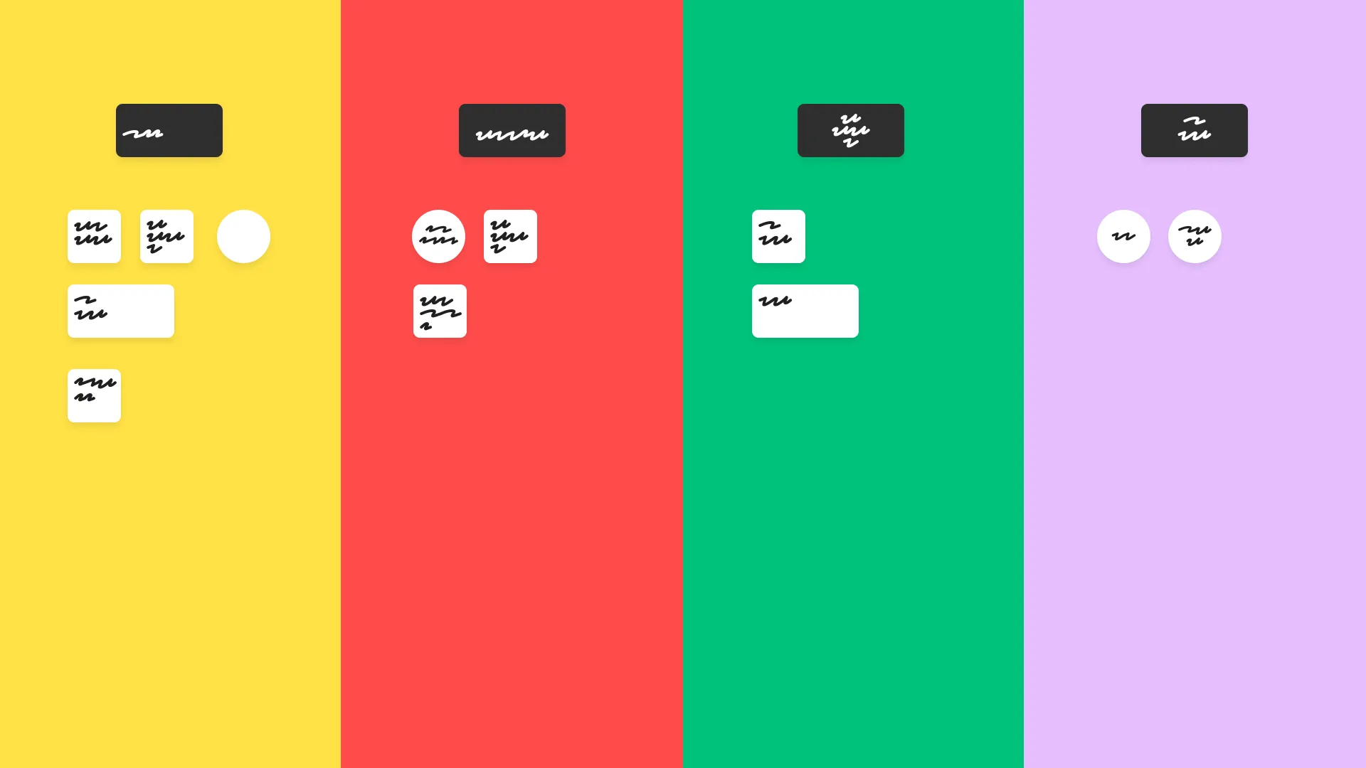 Empower your team with Mural's collaborative tools