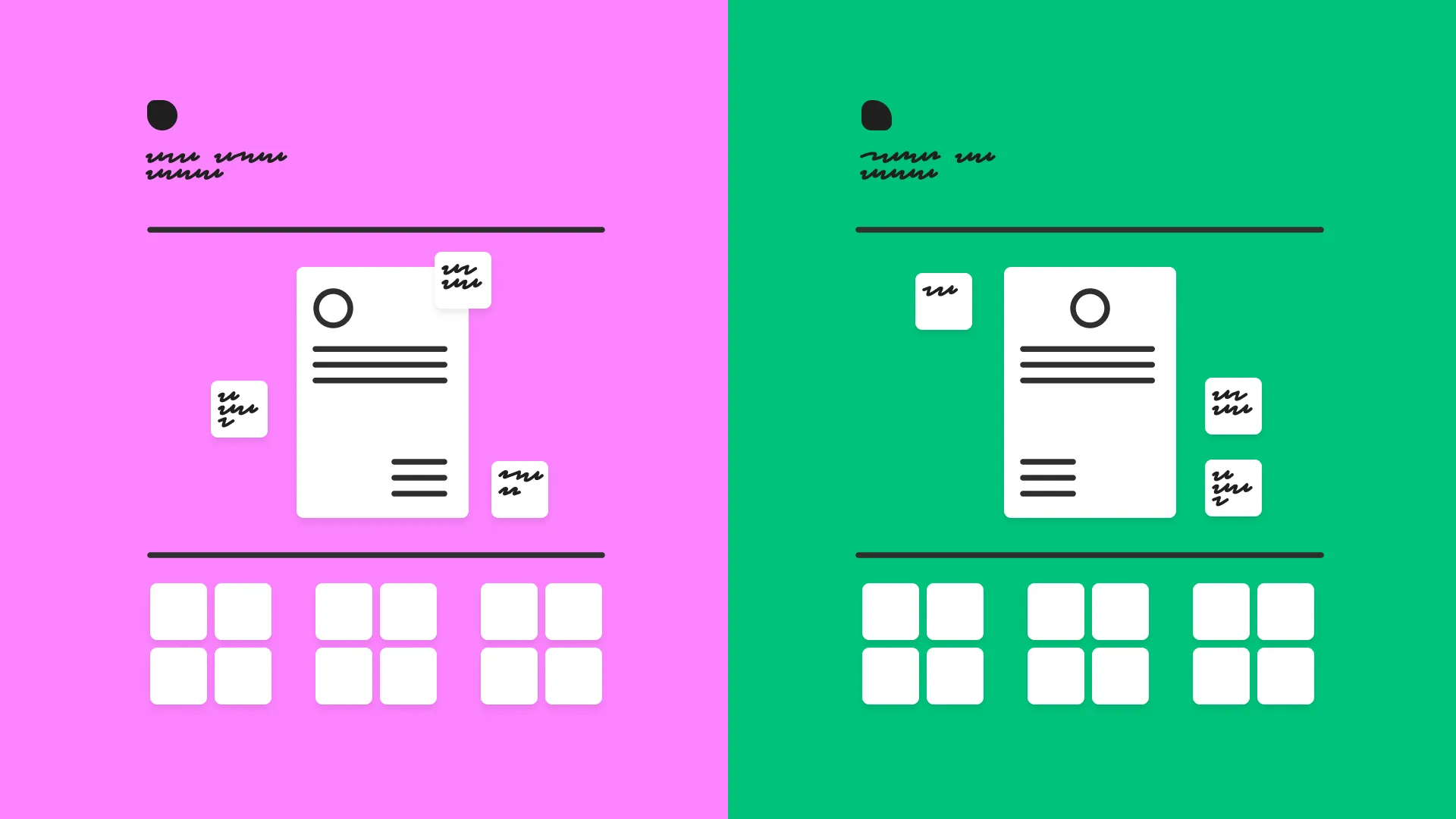 Empower your team with Mural's collaborative tools