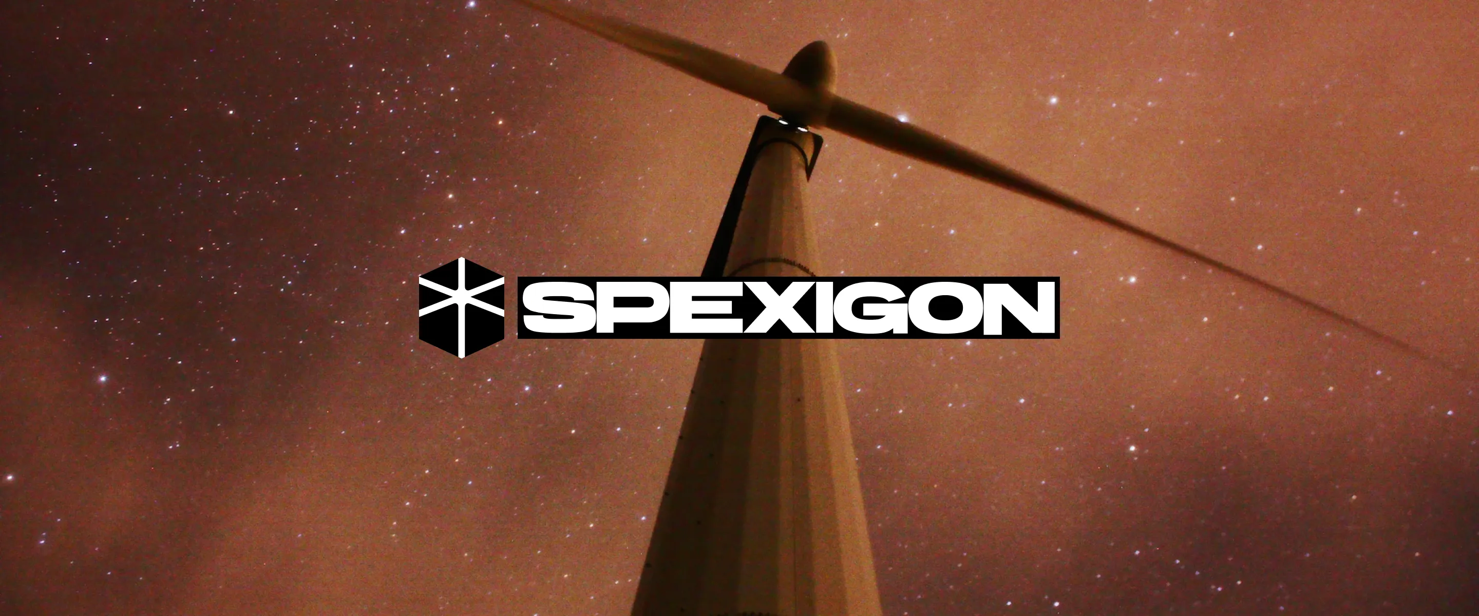 Logo Design | embacy branding