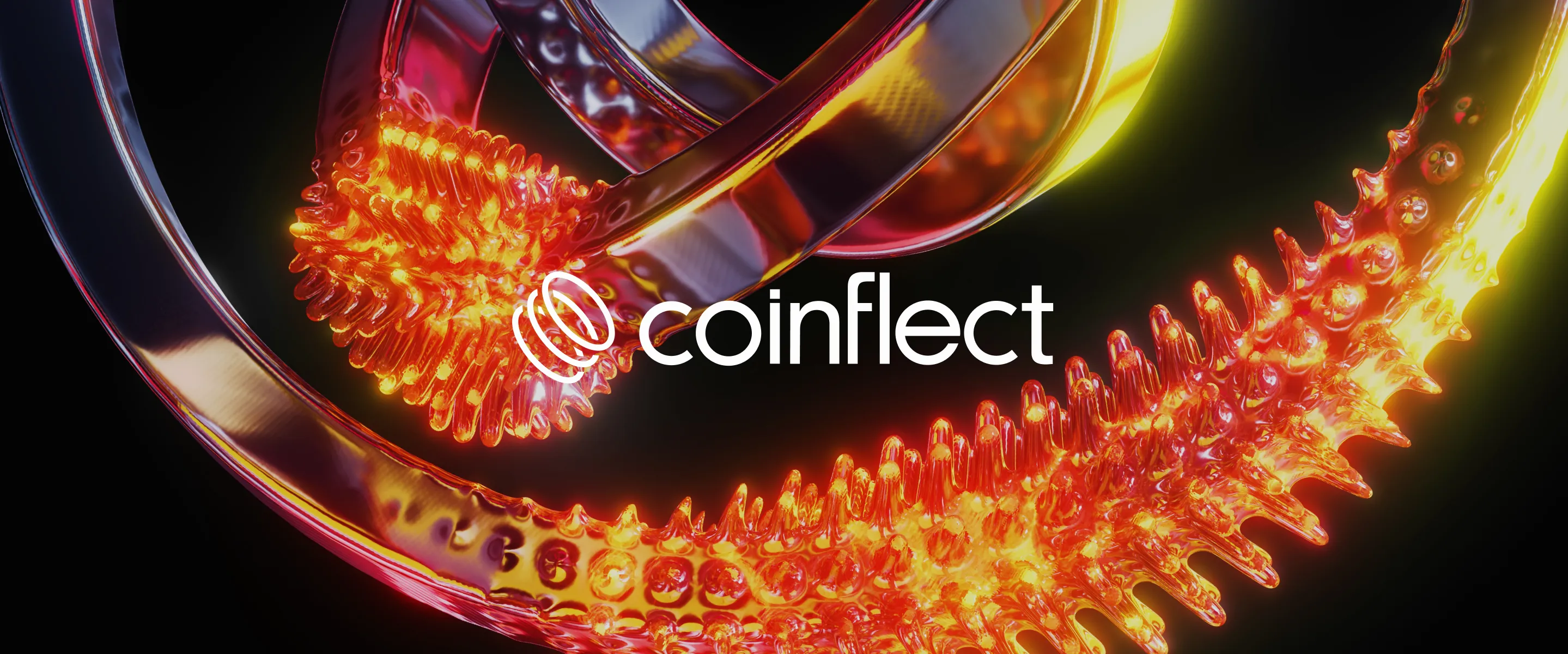 Logo Design | embacy branding