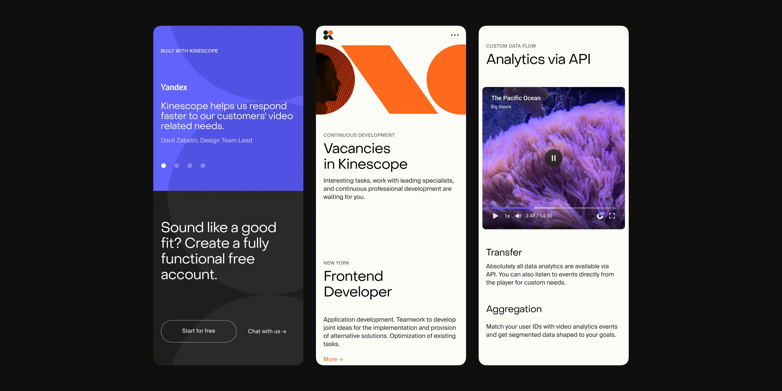 Web Style Search | embacy web design