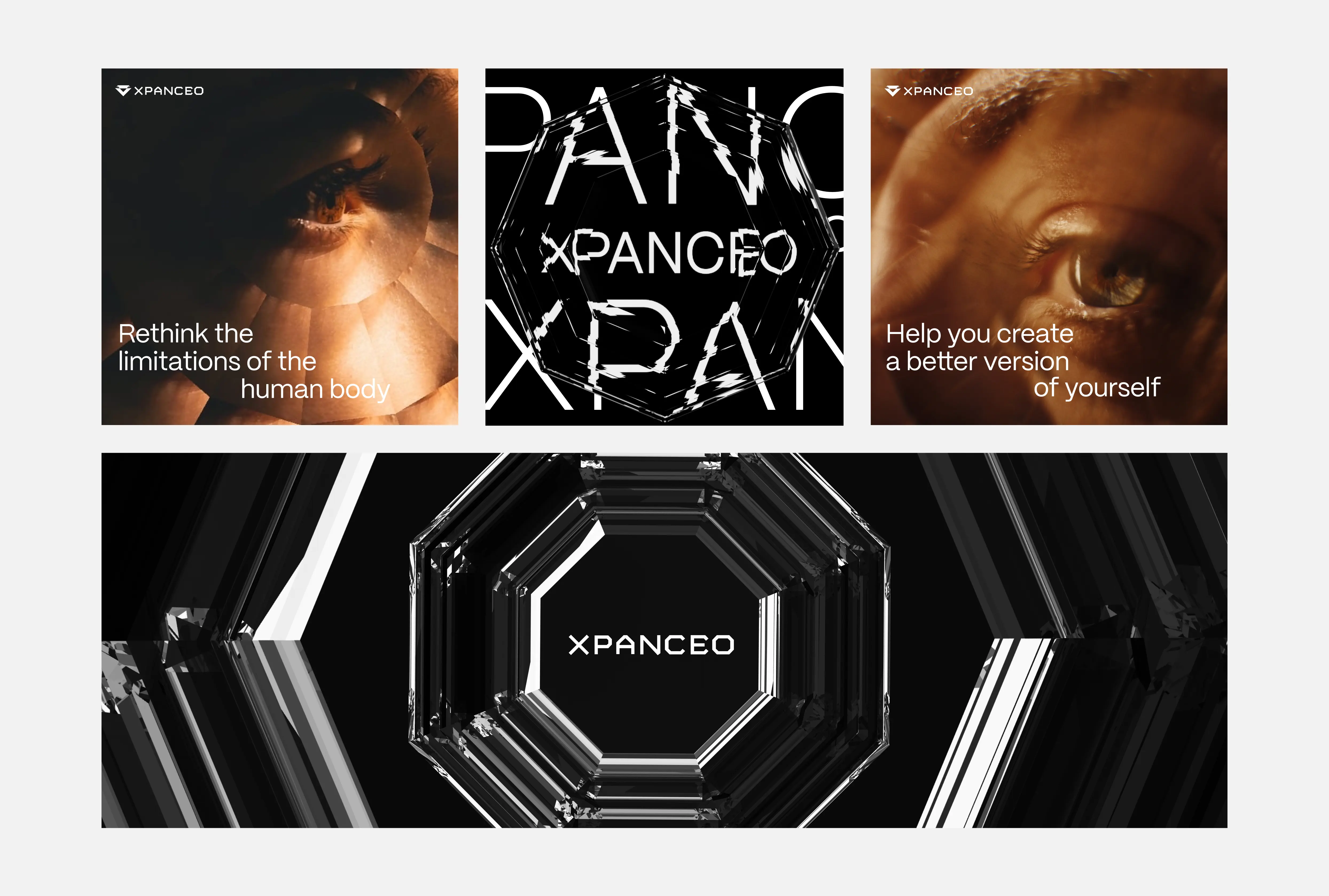 3D Illustrations | embacy illustrations