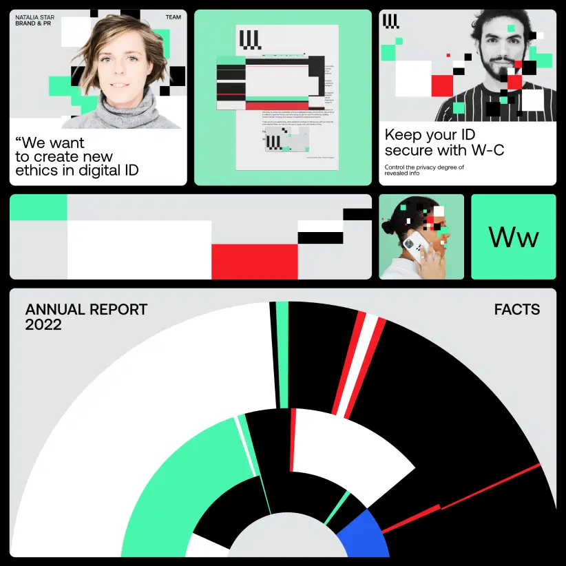 Web3 Design Concepts to Buy