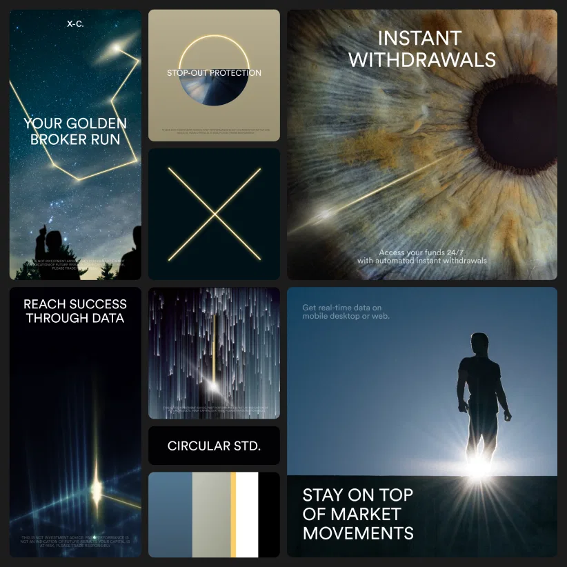 Web3 Design Concepts to Buy