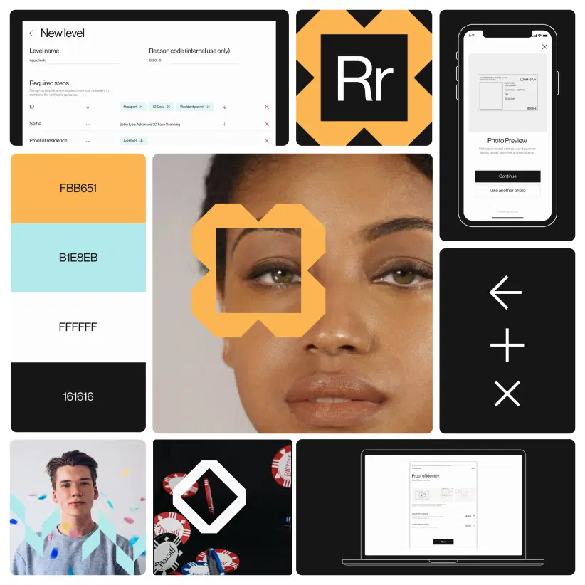 Web3 Design Concepts to Buy