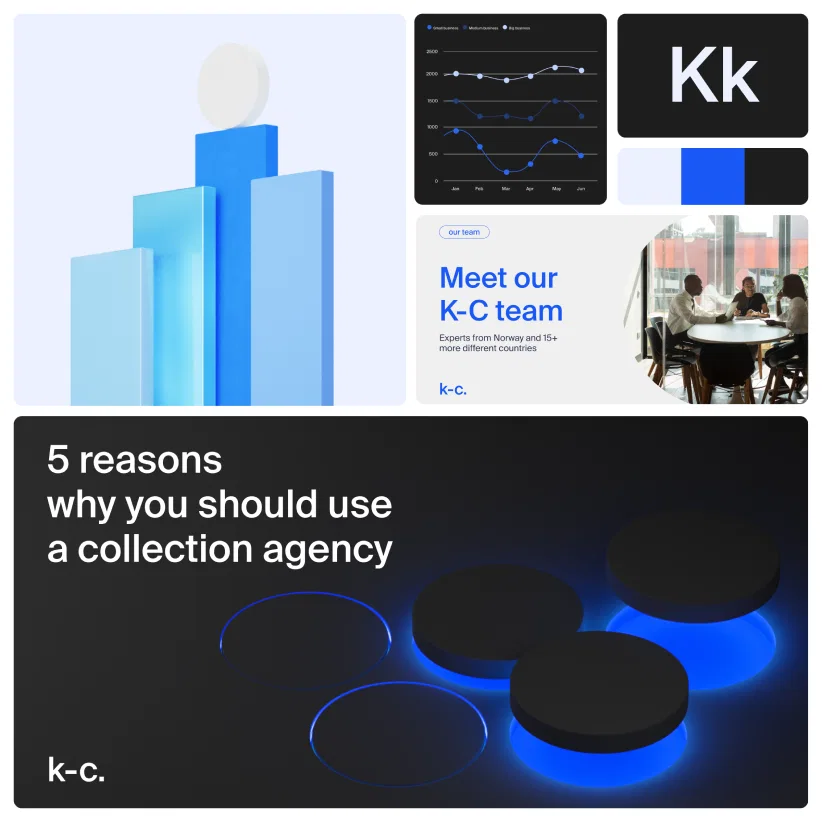 Web3 Design Concepts to Buy