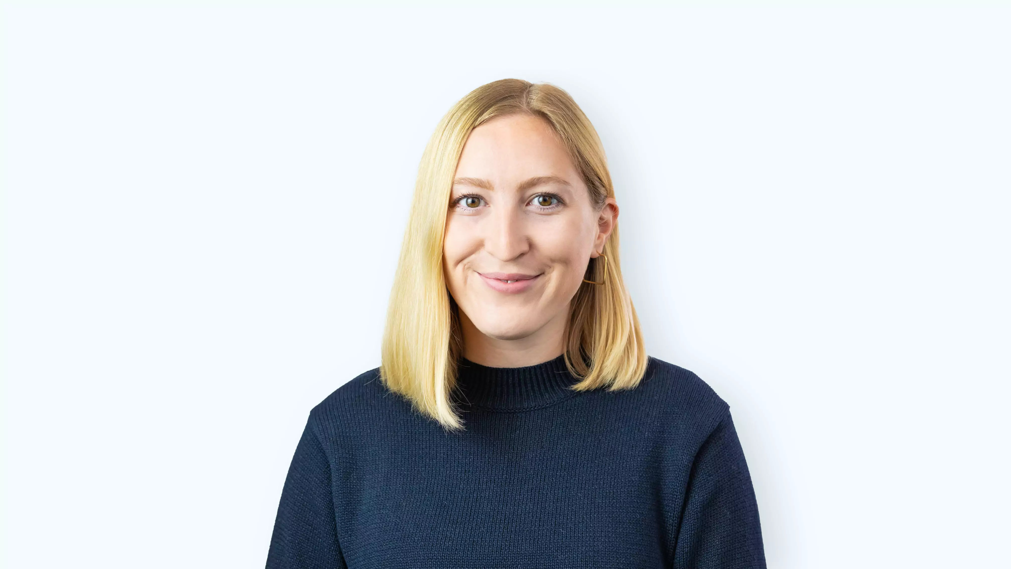 What is corporate venture building, and why is it important ...