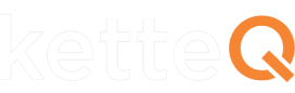 ketteQ | Autonomous Supply Chain Planning