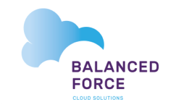 ketteQ | Autonomous Supply Chain Planning