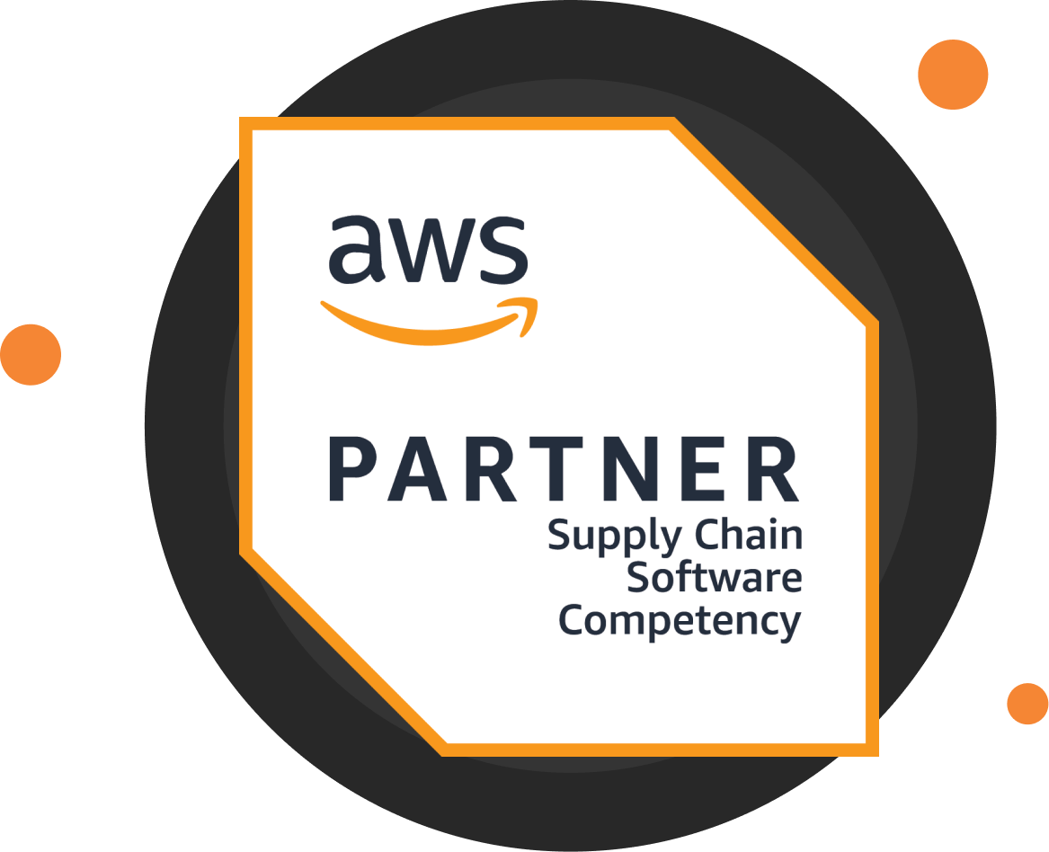 AWS Partnership