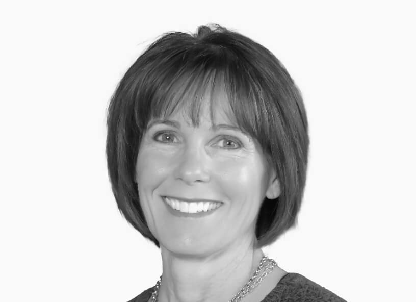 Executive Advisory Board | KetteQ