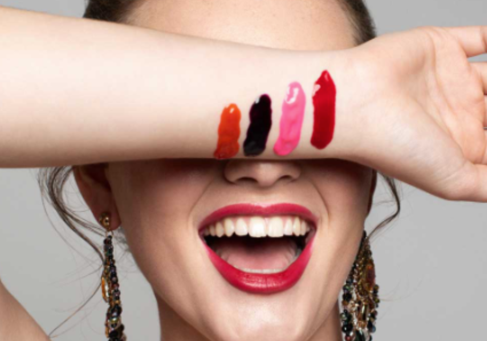 ketteQ selected by Cosmetica Laboratories Inc. to Transform Inventory ...