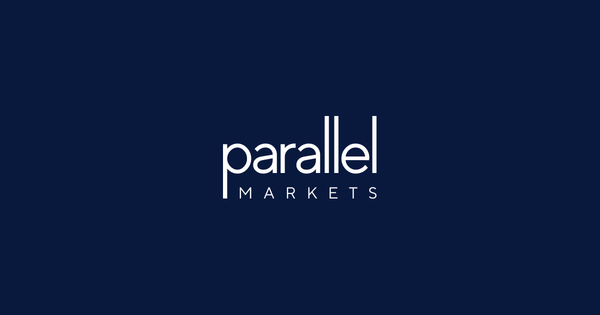 Parallel Markets