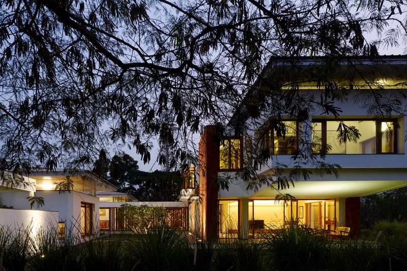 Wood Windows for Home
