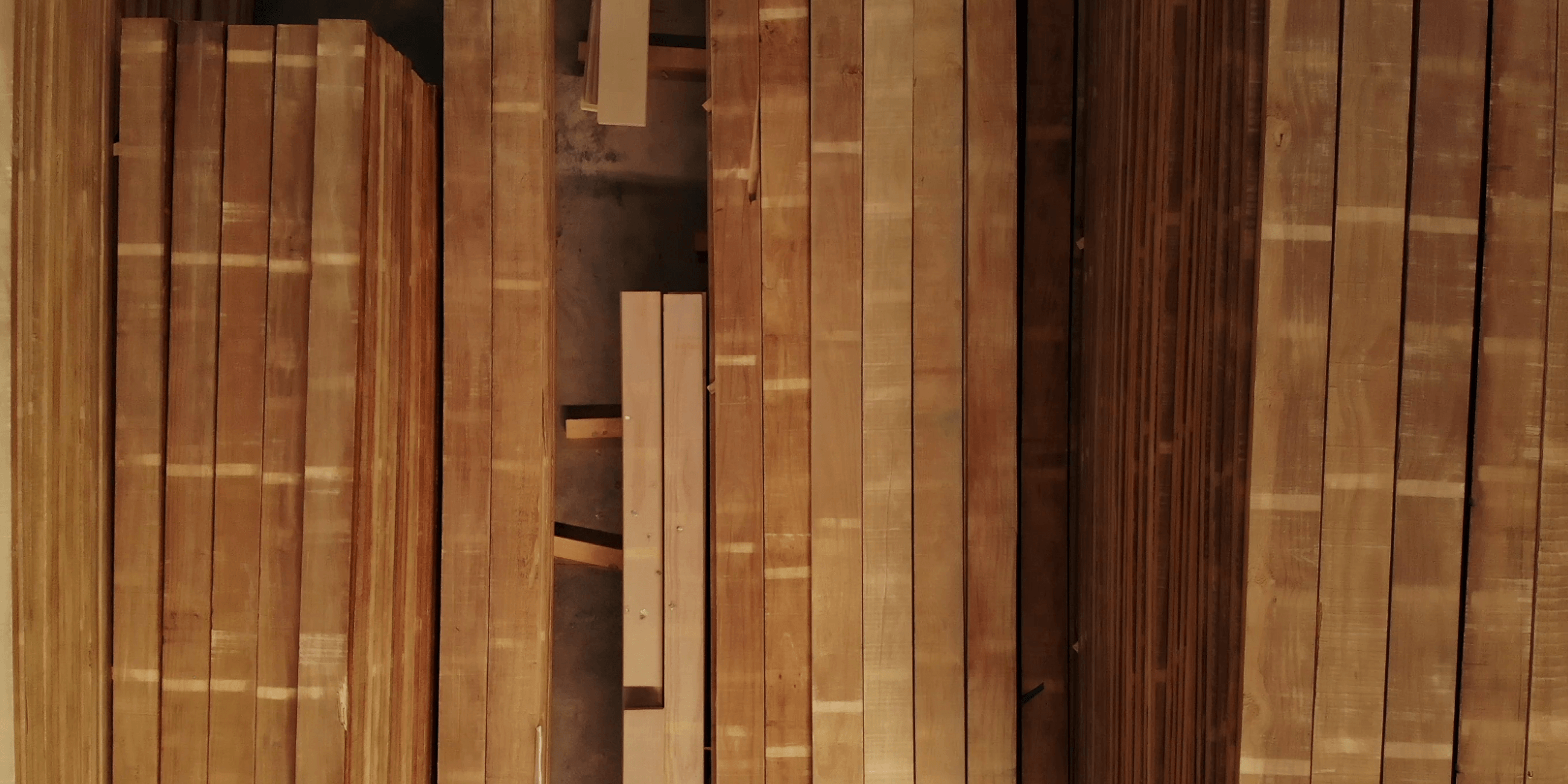 Our Product | RitikaaWood