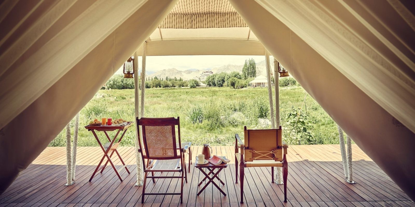 Wood Windows for Home
