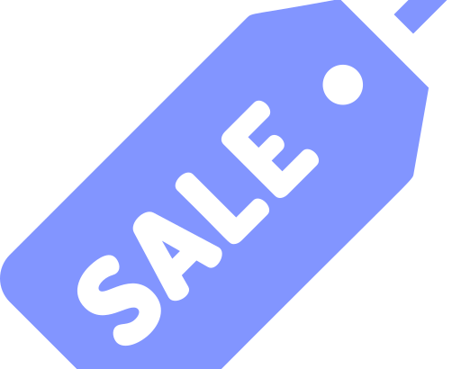 Salt Europe Max - Salt