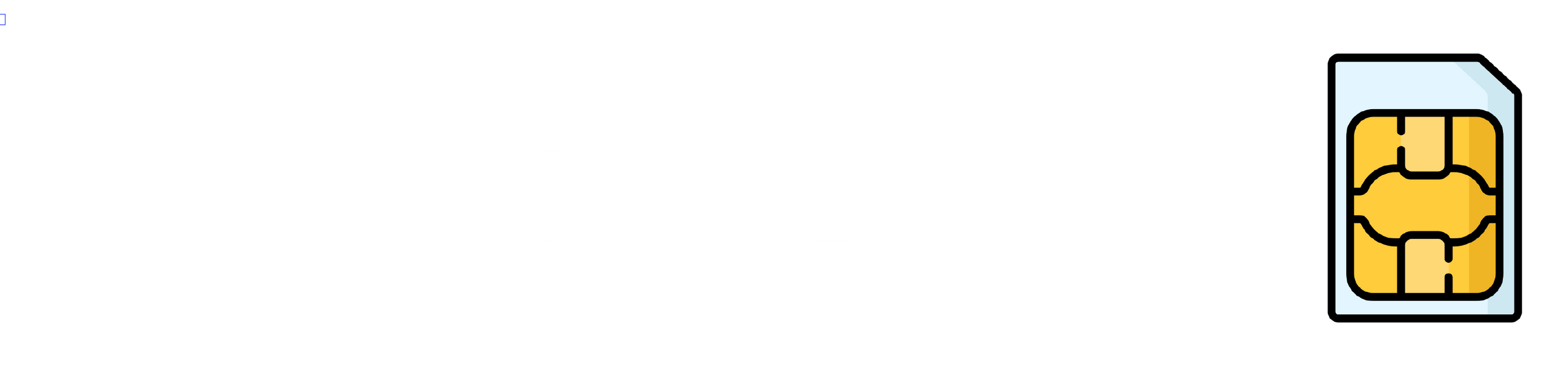 Salt Europe Max - Salt