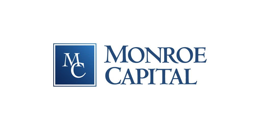 Monroe Capital Spotlight | Balentine