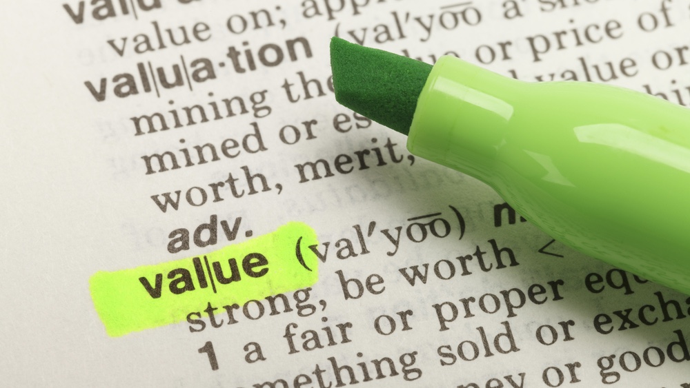 Three Secrets to a Higher Sale Price for Your Business | Balentine