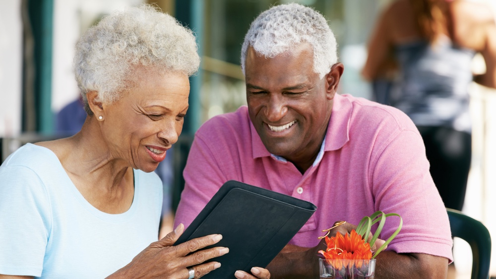 SECURE-ing Retirement | Balentine