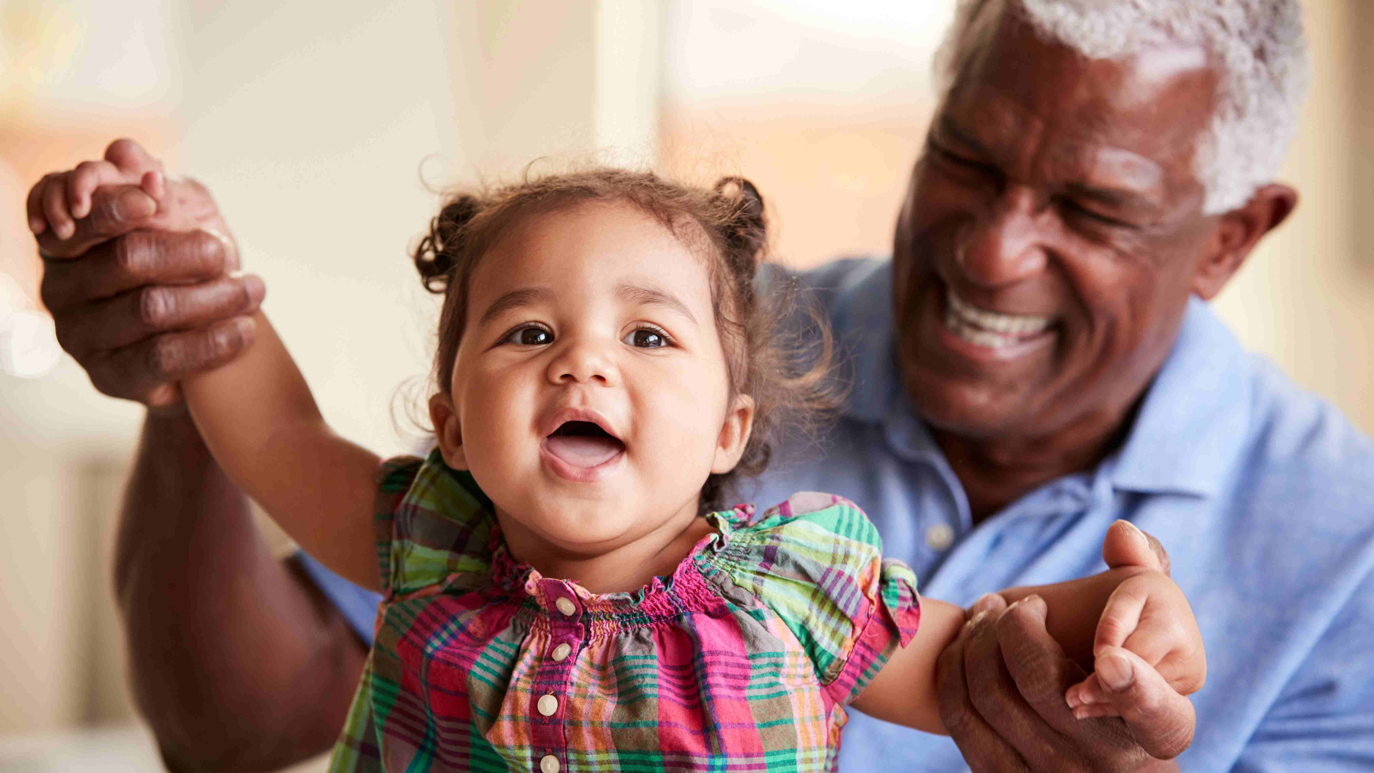 What "Legacy" Means to You and Yours: Define, Document, and Share Your ...