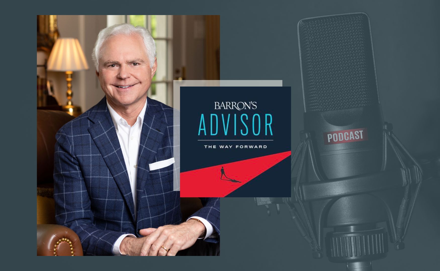 How to Build an Enduring Legacy and Secure Long-Lasting Wealth | Balentine