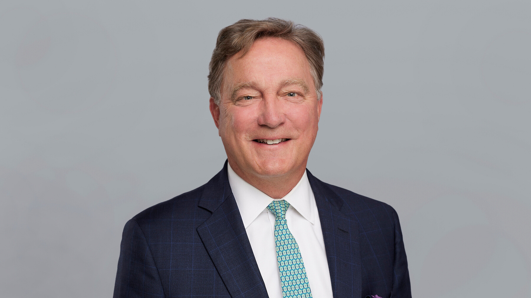 Balentine Expands Business Advisory Services | Balentine