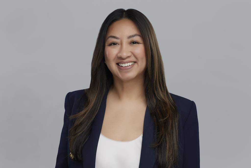 Sovannary Peou | Balentine