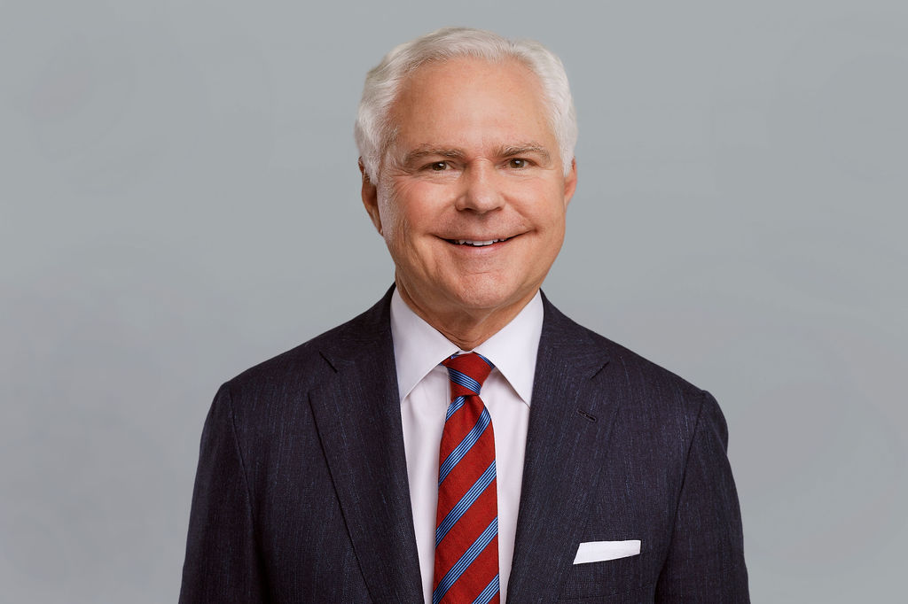 Life at Balentine | Balentine