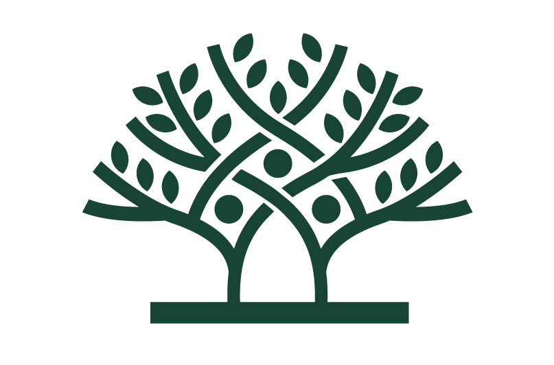 Balentine's Year In Review 2023 | Balentine