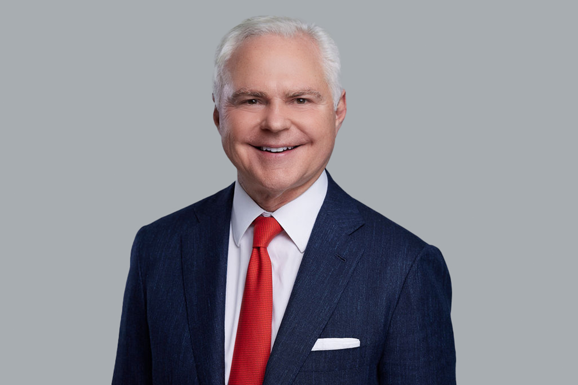 Robert Balentine | Balentine