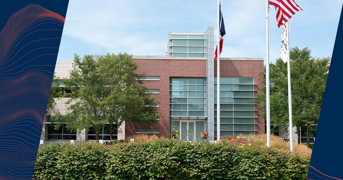 Trility’s Move Supports Continued Growth in Modern, Dynamic Space