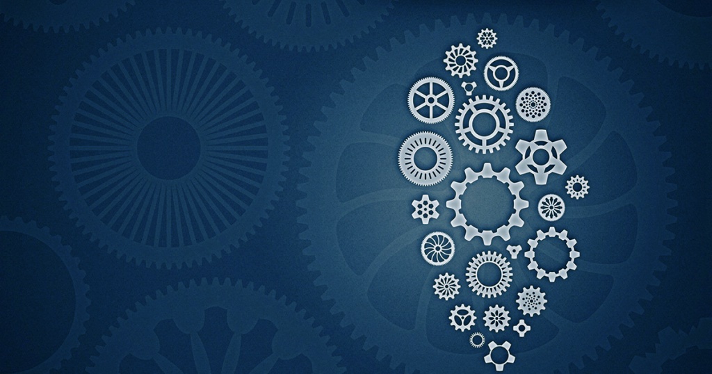 A Basis for Automation: Predictable, Repeatable, Auditable Workflow