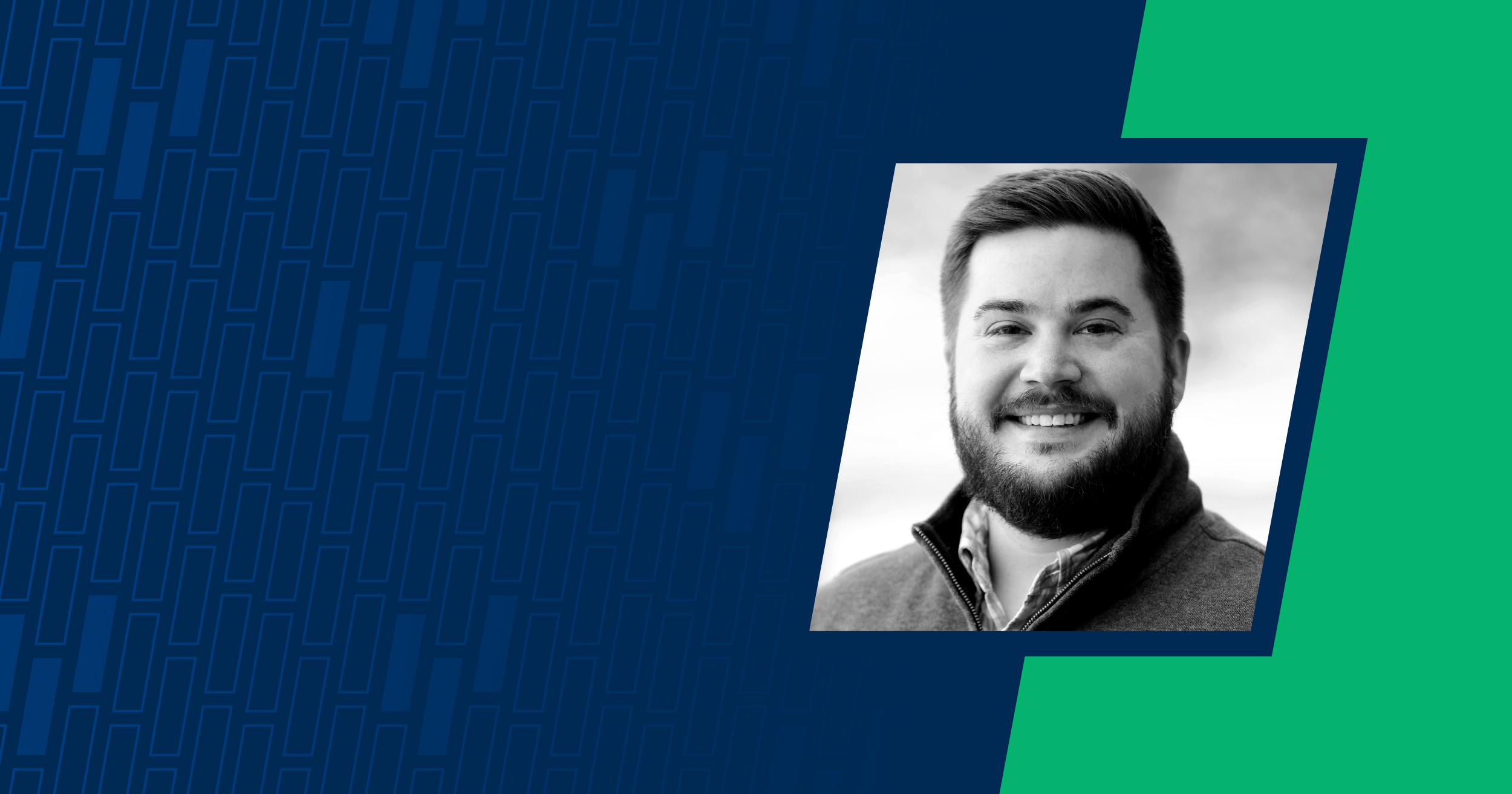 Andrew Dayton Delivers Value Through Technology
