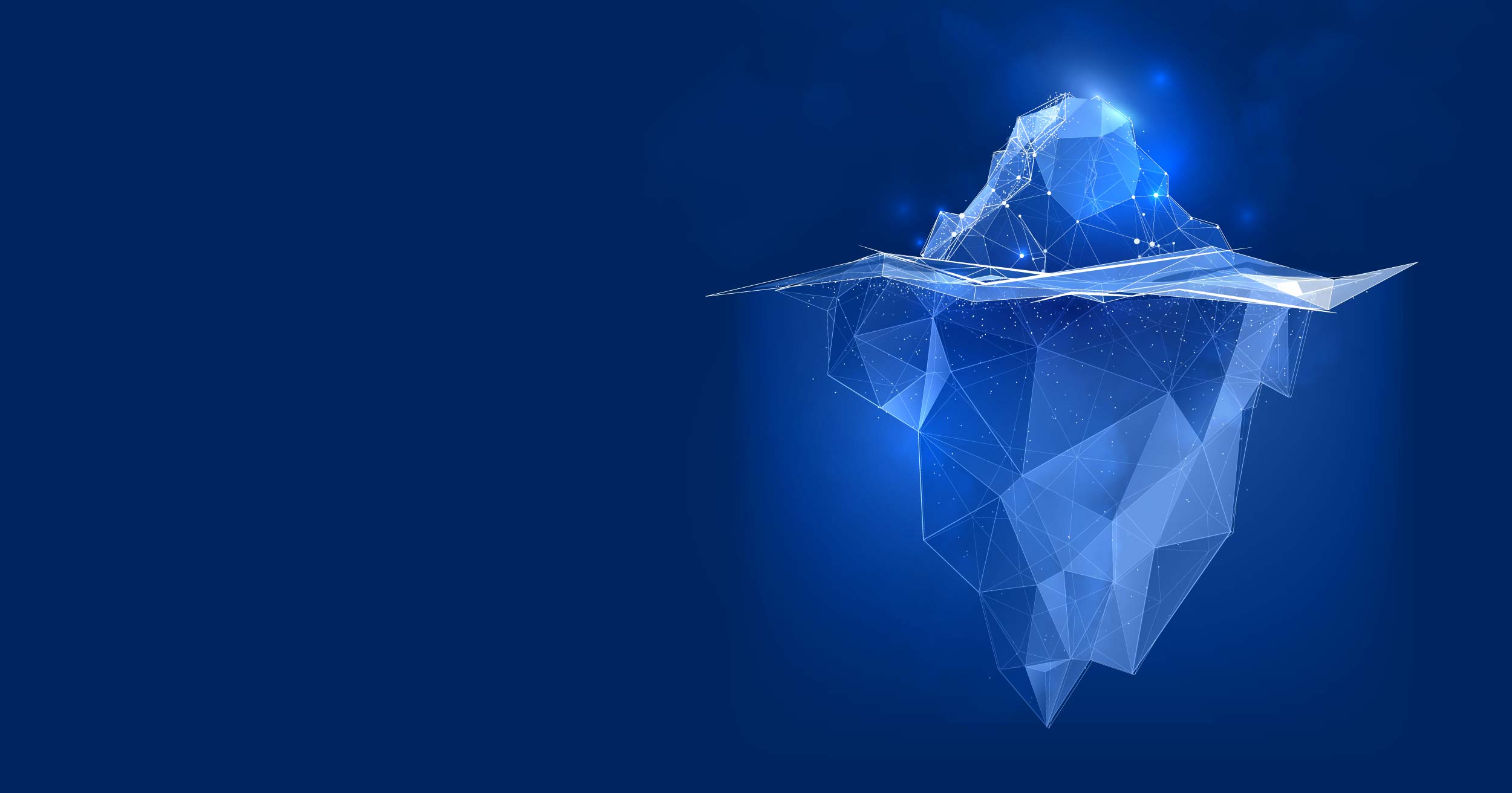 What Lies Beneath AI Solutions?
