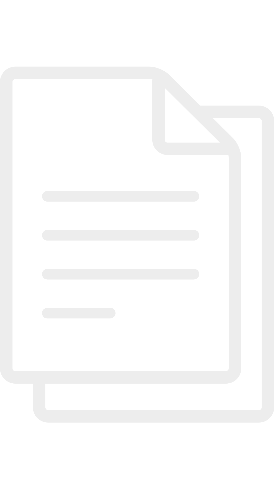 Voxen Capital - Business Cash Flow Experts