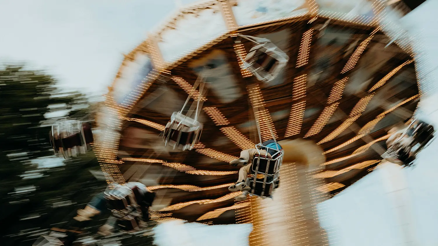 Vertigo | Everything You Need To Know