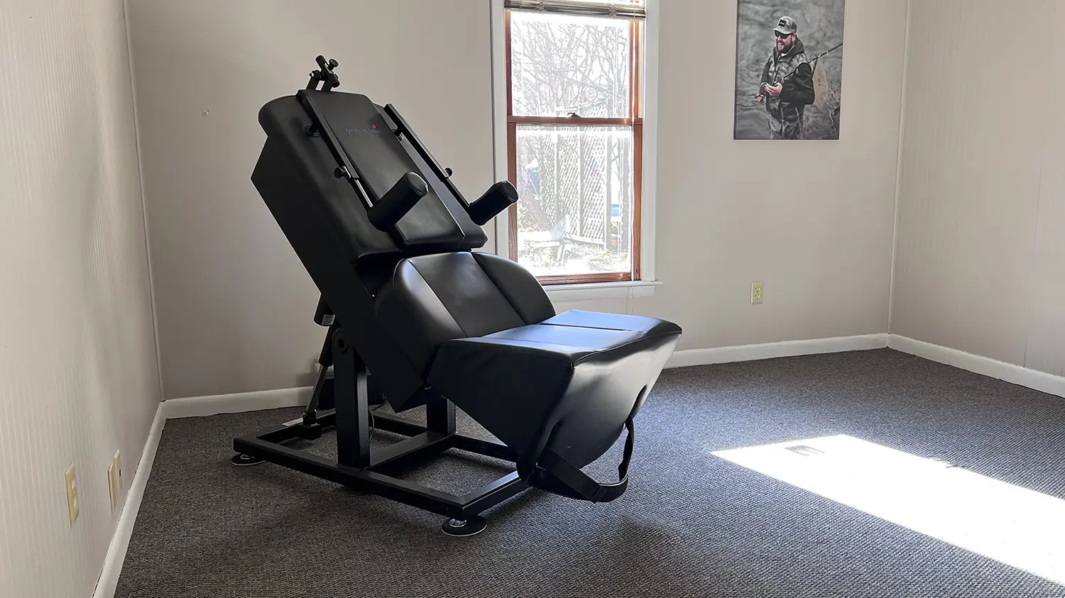 Spinal Decompression in Tullahoma, TN | $69 Consultation & Exam