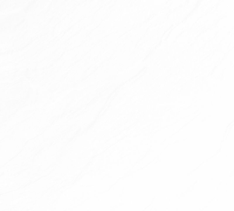 Attorney Gilbert, AZ | The Law Offices of Brandon White, P.L.L.C