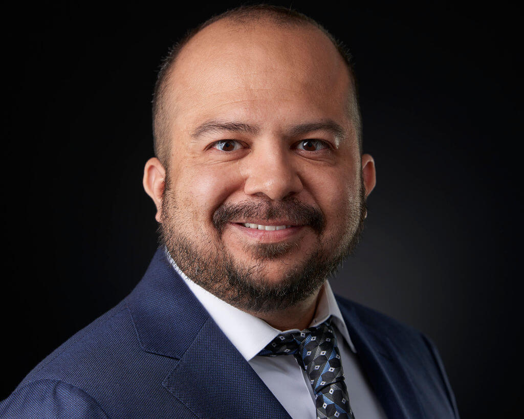 Attorney Gilbert, AZ | The Law Offices of Brandon White, P.L.L.C