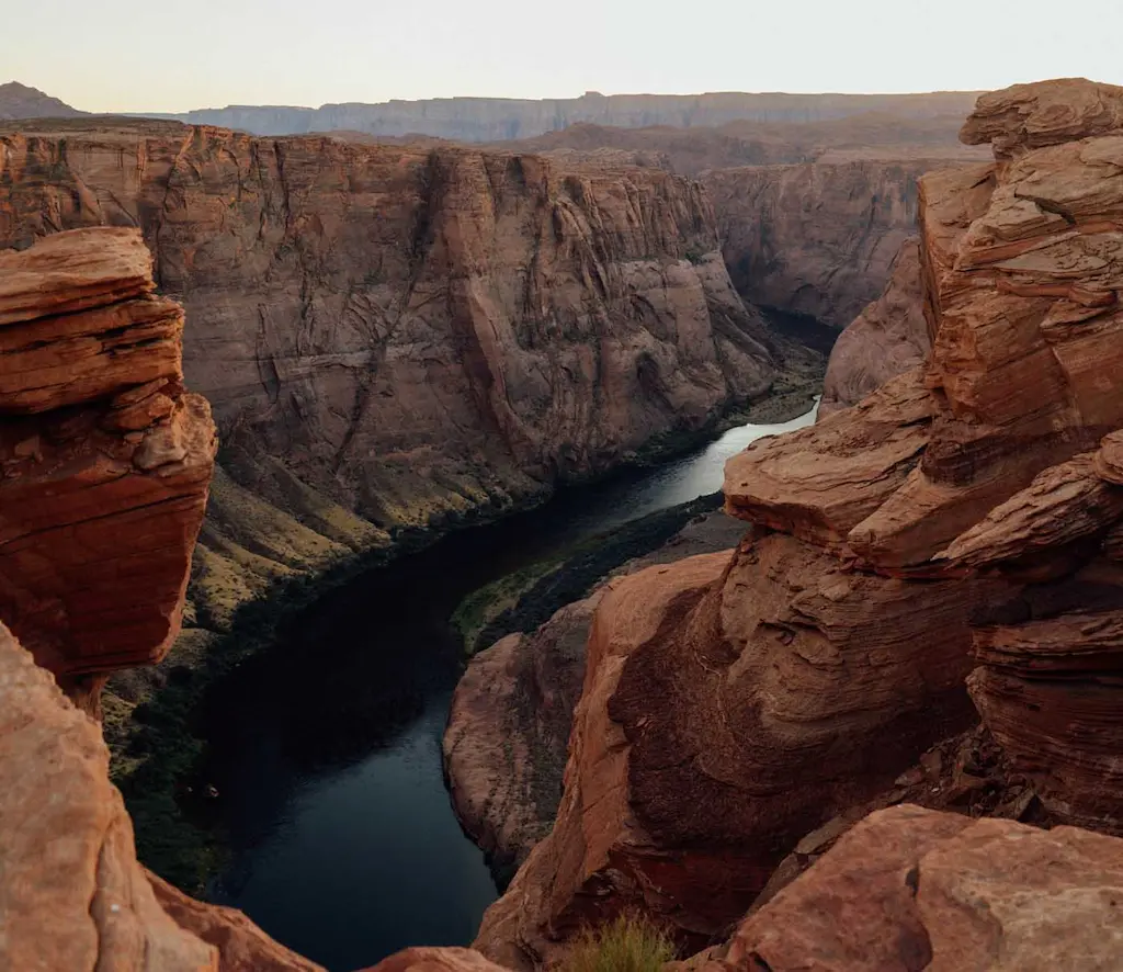 Attorney Gilbert, AZ | The Law Offices of Brandon White, P.L.L.C