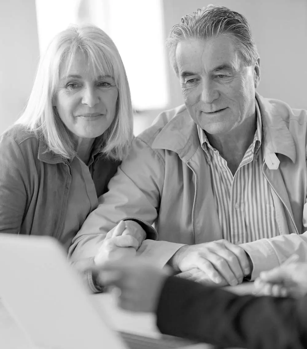 Attorney Gilbert, AZ | The Law Offices of Brandon White, P.L.L.C