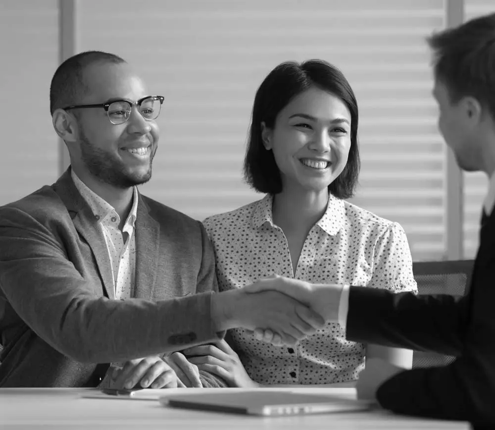 Attorney Gilbert, AZ | The Law Offices of Brandon White, P.L.L.C