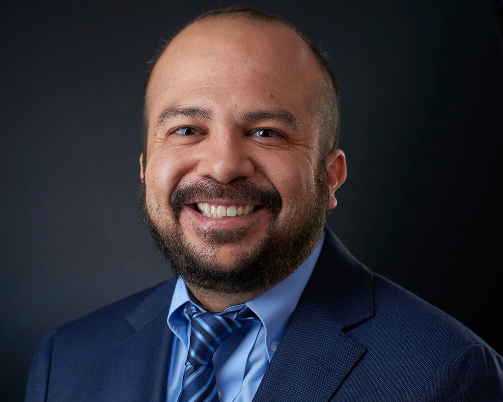 Attorney Gilbert, AZ | The Law Offices of Brandon White, P.L.L.C