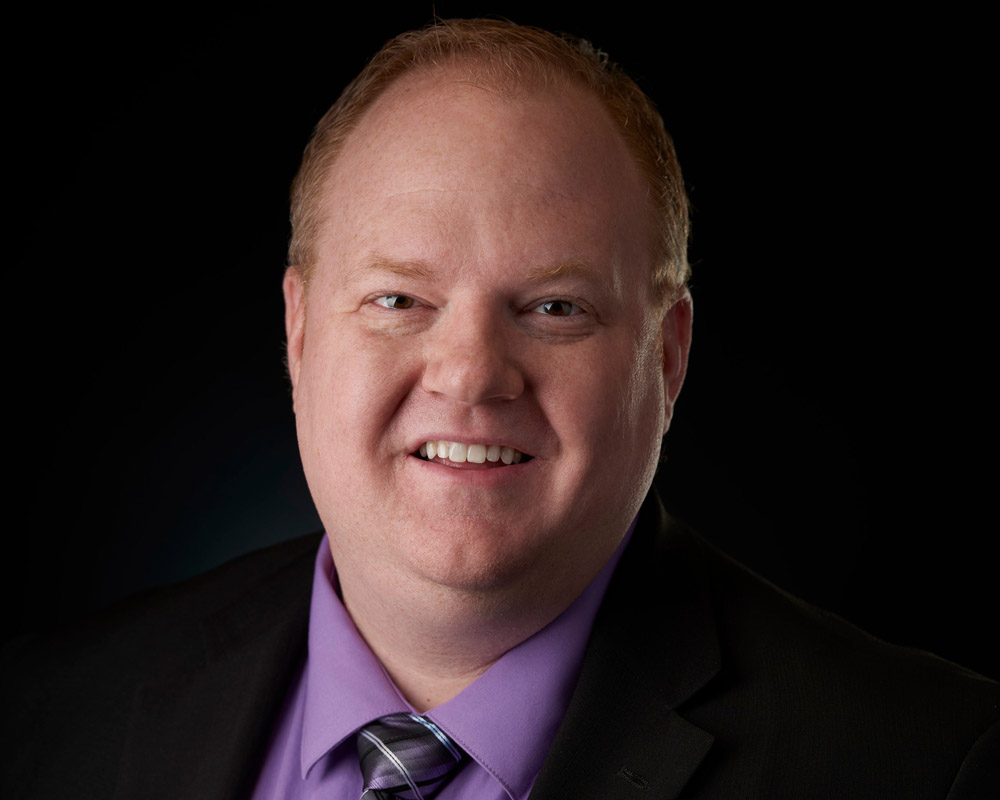 Attorney Gilbert, AZ | The Law Offices of Brandon White, P.L.L.C