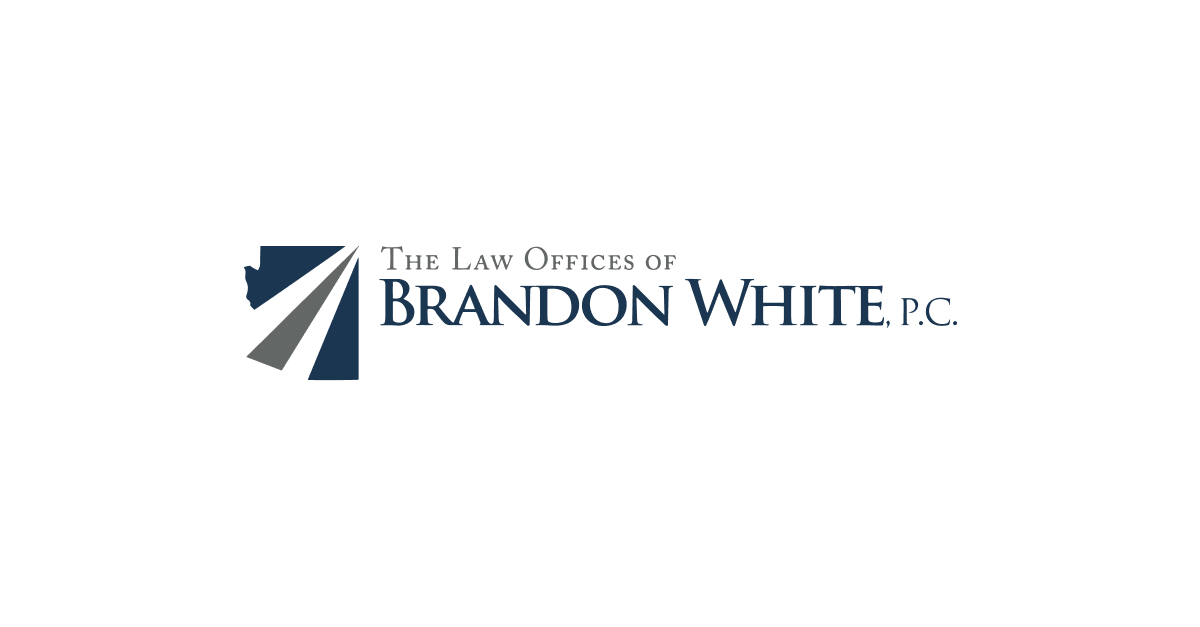 Attorney Brandon White | The Law Offices of Brandon White